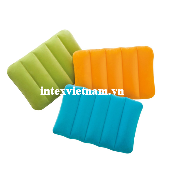 Gối hơi trẻ em INTEX 68676