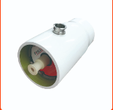 FIRST LINE _ Sanitary Pressure vessels