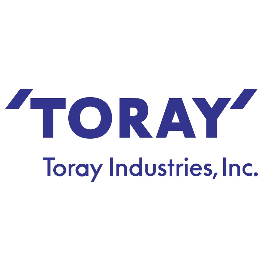 TORAY