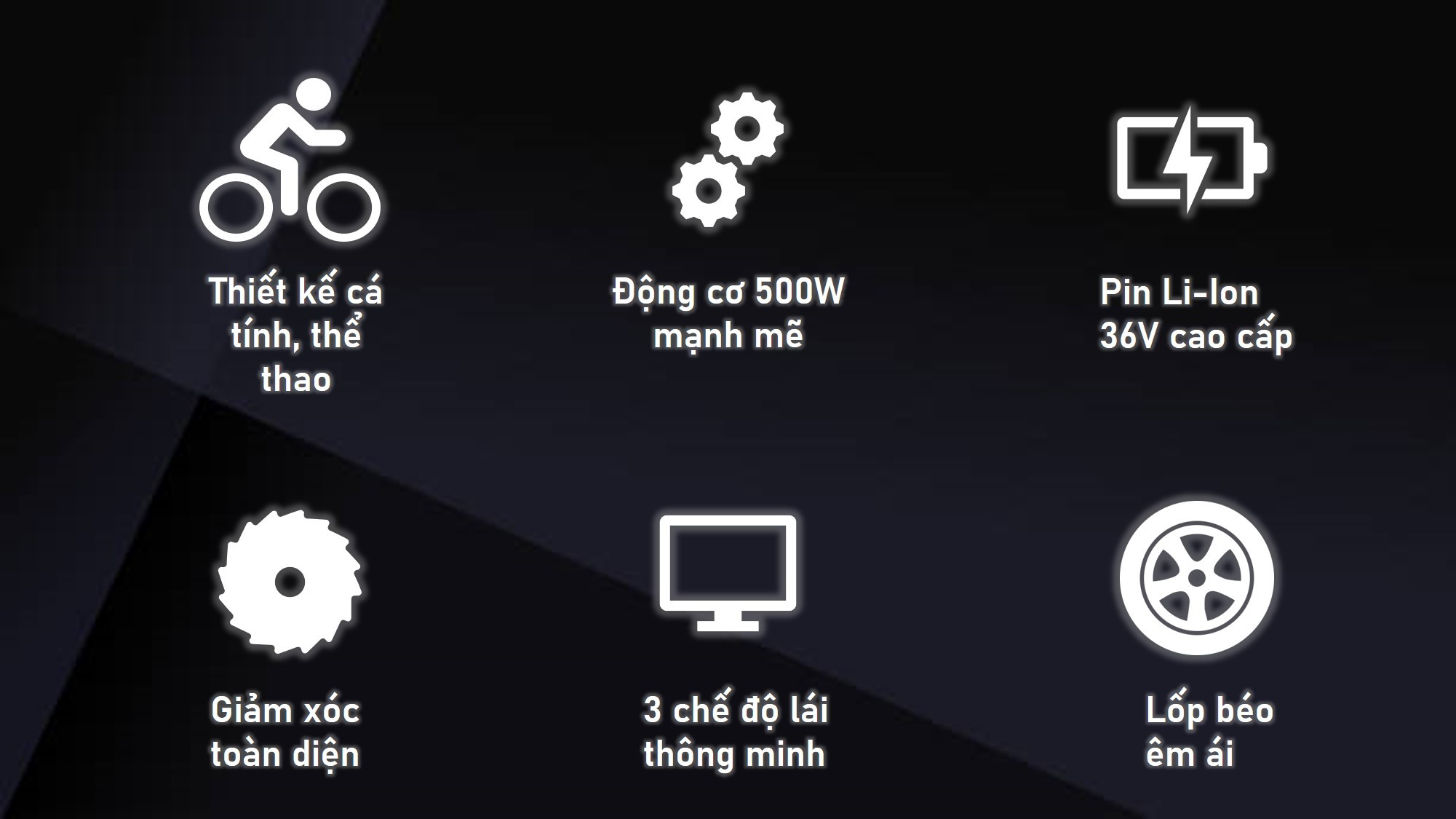 Xe Đạp Điện Trợ Lực ENGWE C20 PRO Chính Hãng - Gấp Gọn - Giá Rẻ Nhất ...