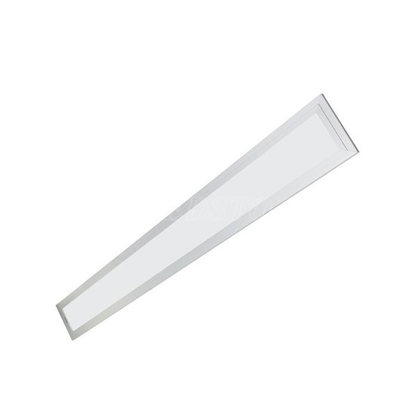 Tuyền tập 99+ đèn LED panel 150x1200 bán chạy nhất hiện nay