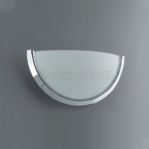 MUA NGAY Đèn LED cầu thang 33050 12w Philips chính hãng, giá rẻ