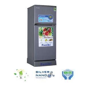 Hoa Phat Refrigeration Engineering Co., Ltd
