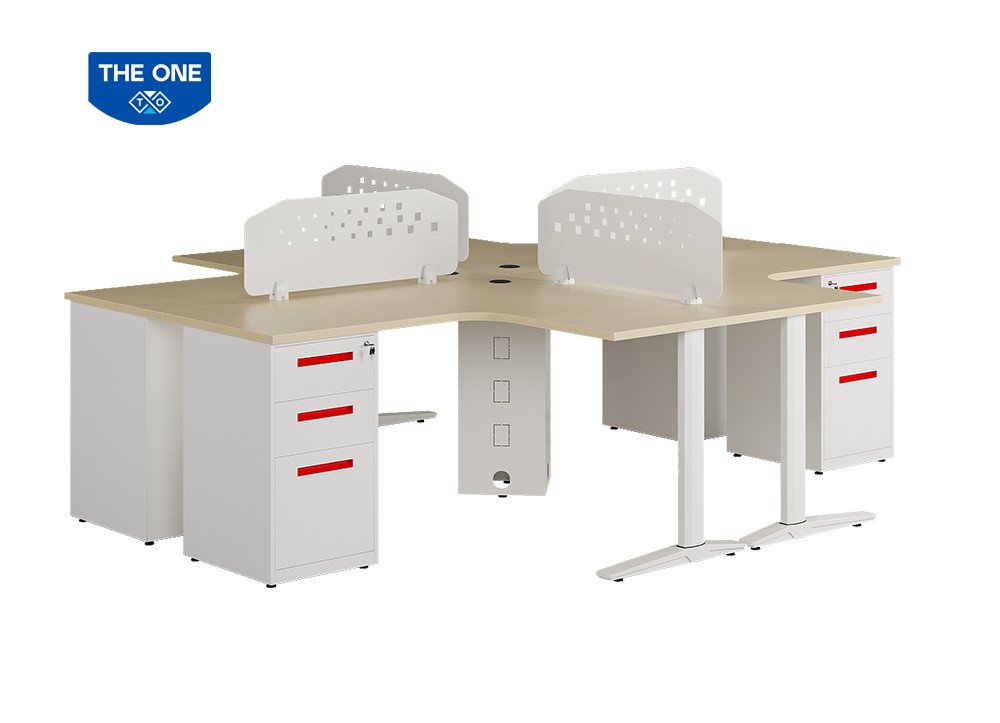 MODULE LÀM VIỆC UNIQUE