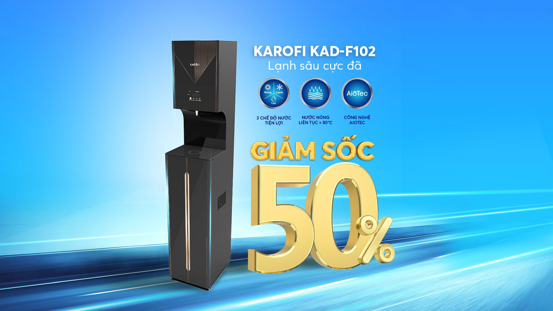 Tin tức | Karofi.com
