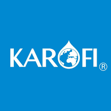 Karofi - Intelligent water purifier expert | Karofi.com