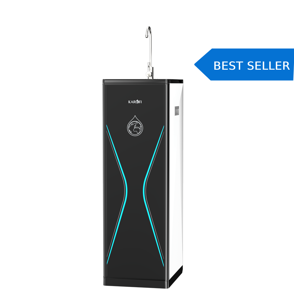 Karofi KAQ-D36S water purifier