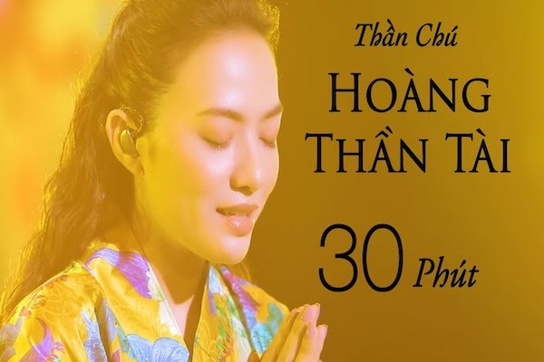 15 Câu Thần Chú Mua May Bán đắt Thu Hút Khách Hàng Mới