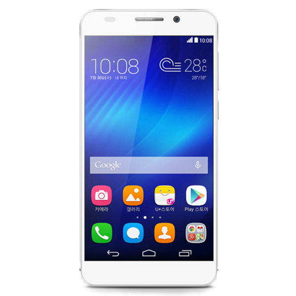 Điện thoại Huawei X3 chính hãng, giá rẻ tại Hà Nội & TPHCM