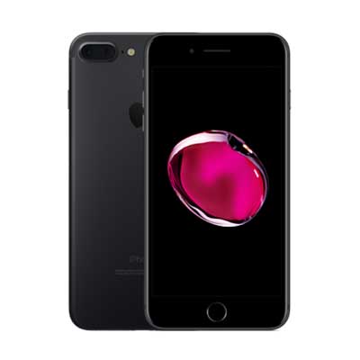 Mở mạng unlock iPhone 7 7 Plus lock Mỹ từ xa bảo hành toàn quốc