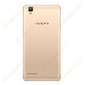 Thay Camera Oppo F1, F1s, F1 Plus ( F1W, A1601, X9009)-2016-2017
