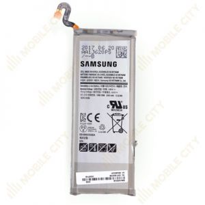 Thay Pin Samsung Galaxy Note 7 FE chính hãng giá rẻ tại Hà Nội, HCM