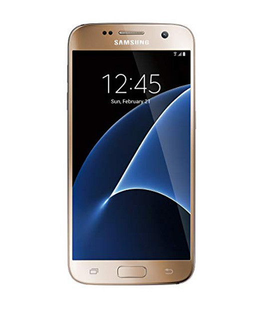 Samsung S7 cũ (Mỹ, Hàn Quốc) giá RẺ nhất Hà Nội, Tp.HCM, Đà Nẵng