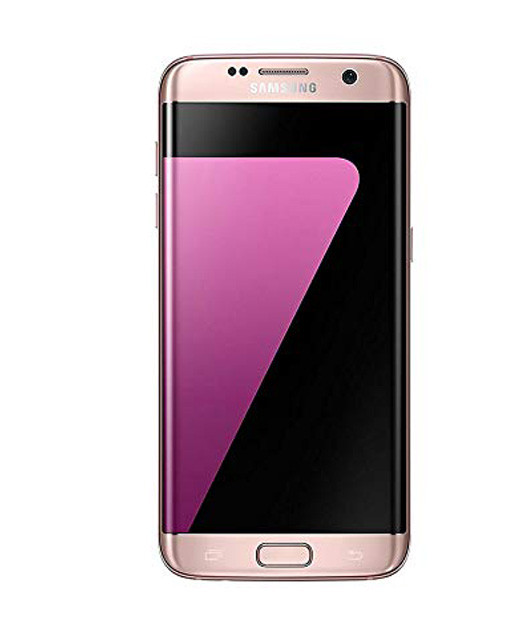 Samsung S7 cũ (Mỹ, Hàn Quốc) giá RẺ nhất Hà Nội, Tp.HCM, Đà Nẵng