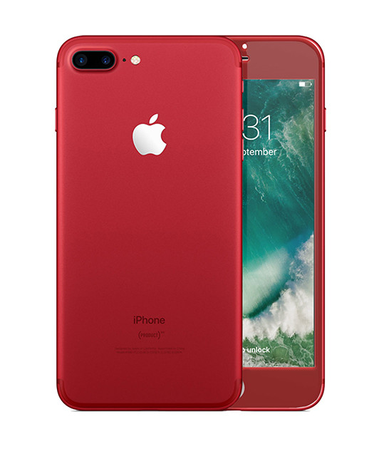 iPhone 7 Plus (32GB, 128GB) cũ, Giá Rẻ nhất Hà Nội, Tp.HCM, Đà Nẵng