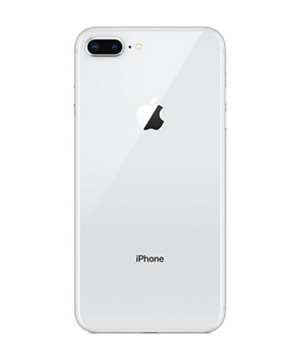 Phone 8 Plus cũ (64GB, 256GB) Giá Rẻ nhất Hà Nội, Tp.HCM, Đà Nẵng