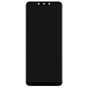 # Thay màn hình Huawei Mate 20 Pro | Lite Chính Hãng - Giá Rẻ