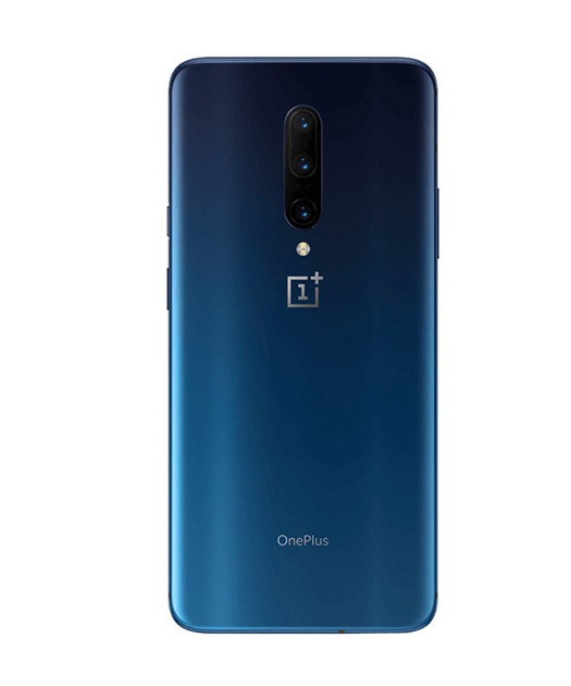 Điện thoại OnePlus 7 Pro xách tay chính hãng giá RẺ nhất tại Hà Nội, HCM
