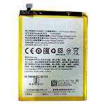 # Ép / Thay mặt kính Oppo F3 Plus | F3 - Chính Hãng - Giá Rẻ