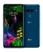 LG G8 ThinQ cũ Giá Rẻ nhất tại Hà Nội, Tp.HCM, Đà Nẵng