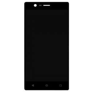 # Giá Thay Màn Hình Nokia 3 | 3.1 Plus - Chính Hãng - Zin