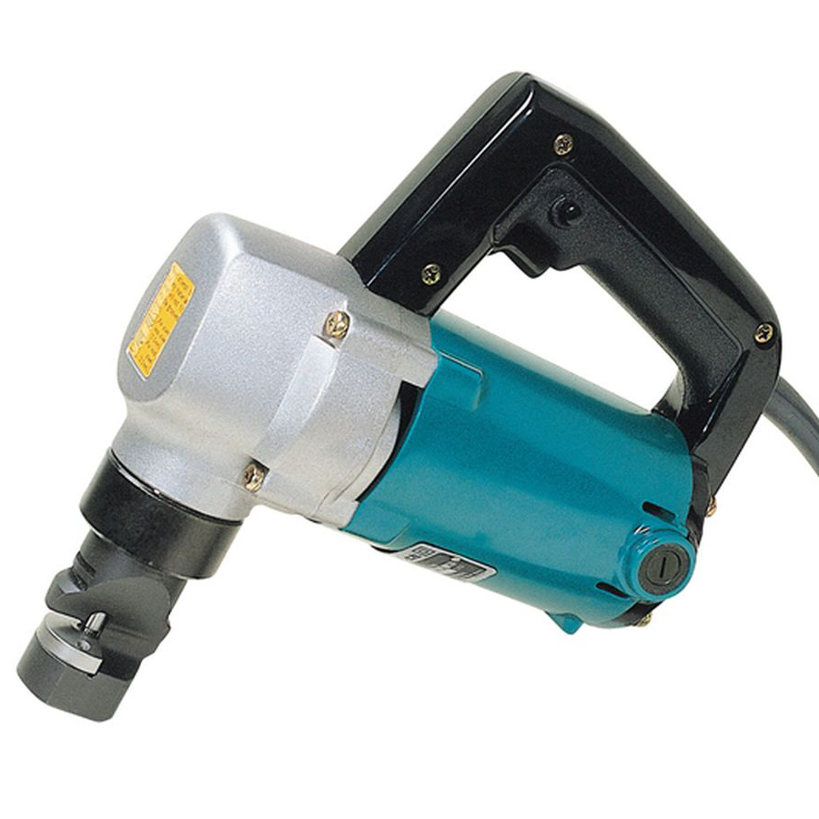 Máy cắt kim loại MAKITA JN3200 (3.2MM-660W)