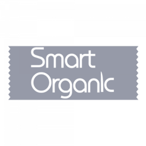 ROOTS | Organic Store and Juice Bar