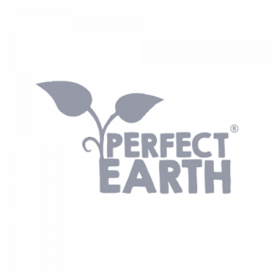 ROOTS | Organic Store and Juice Bar