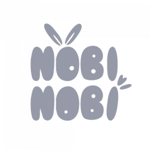 ROOTS | Organic Store and Juice Bar