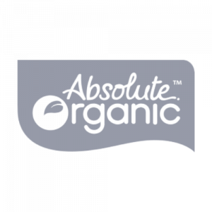 ROOTS | Organic Store and Juice Bar