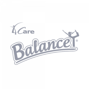 ROOTS | Organic Store and Juice Bar