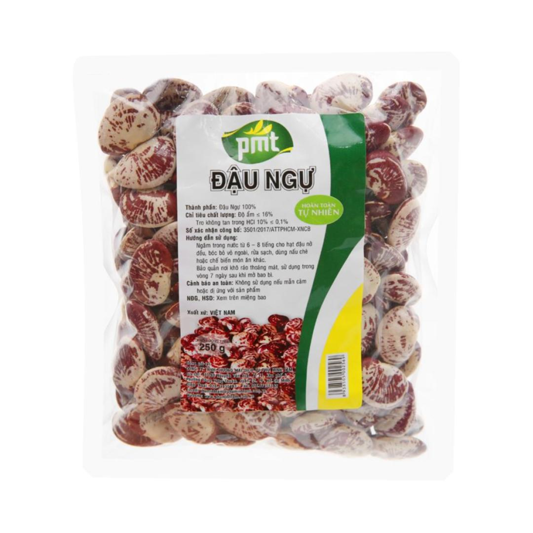 Đậu Ngự, Pinto Beans (250g) - PMT