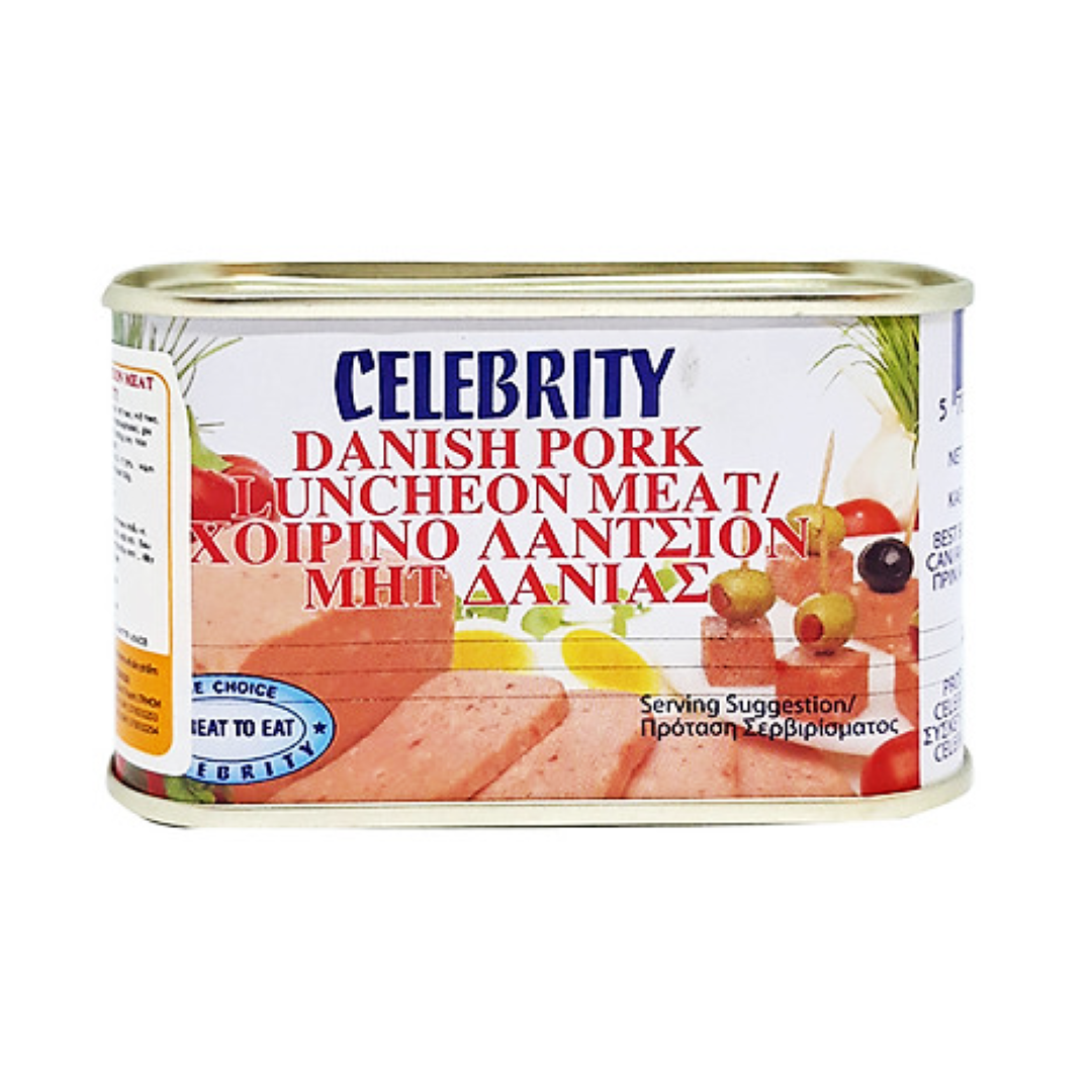 Celebrity Meat 60 Photos - Moonagedaydream.film