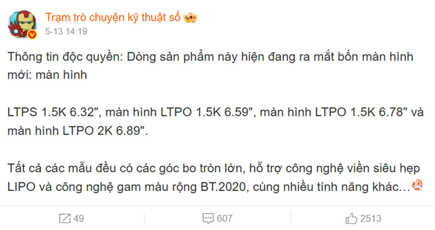 OPPO Find X10 series hé lộ thông tin: cụm camera kép 200MP?