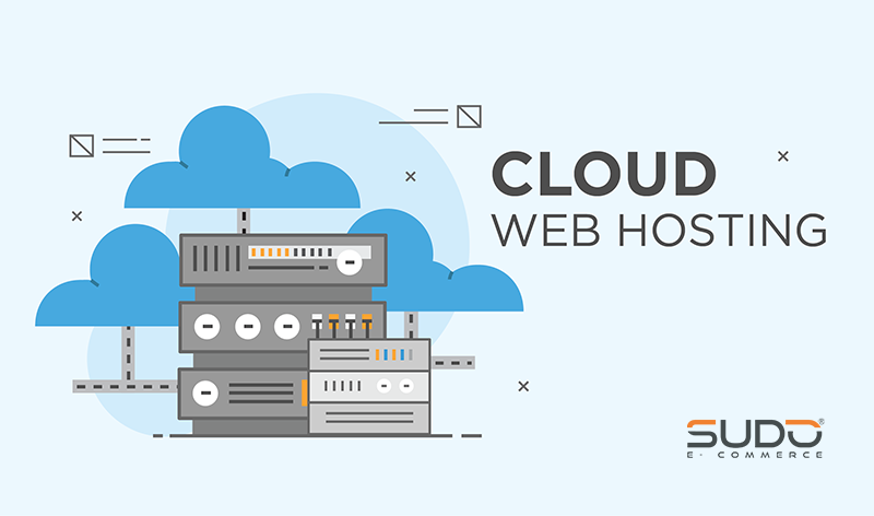 High-Quality and Secure Pro Hosting Services