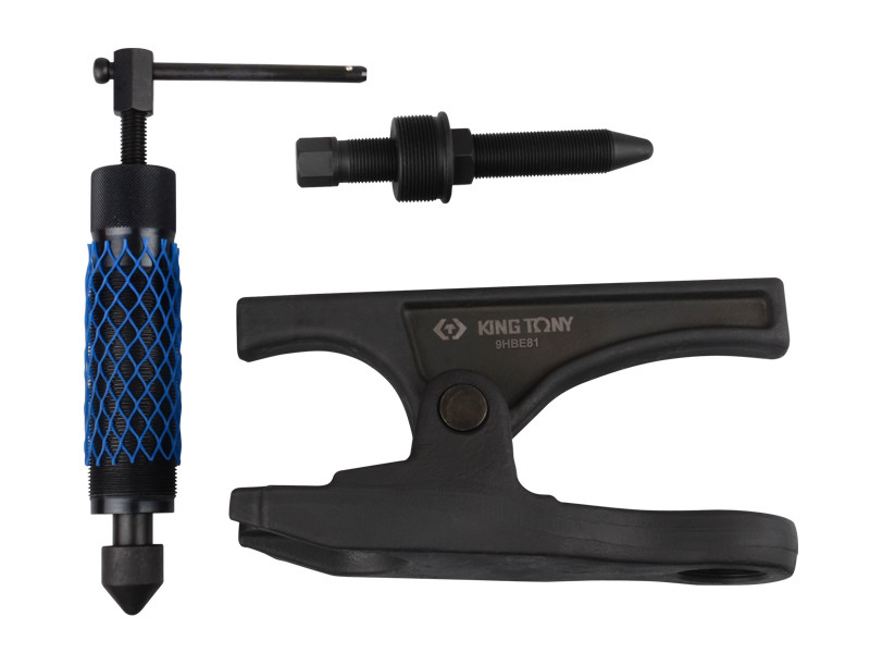 Vam tháo rotuyn oto Kingtony 9HBE-81 chính hãng giá tốt tại Super-mro.com