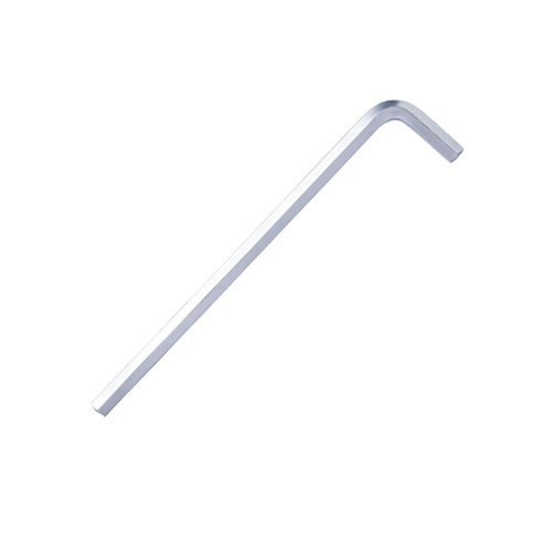 Chìa vặn lục giác dài Stanley STMT94113-8 3mm chính hãng, giao hàng ...
