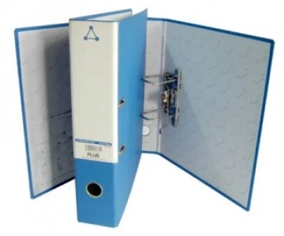 File càng cua Plus A4S 7 cm chính hãng giá tốt nhất Super MRO