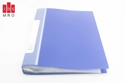 File 60 lá A4 Double chính hãng giá tốt nhất Super MRO