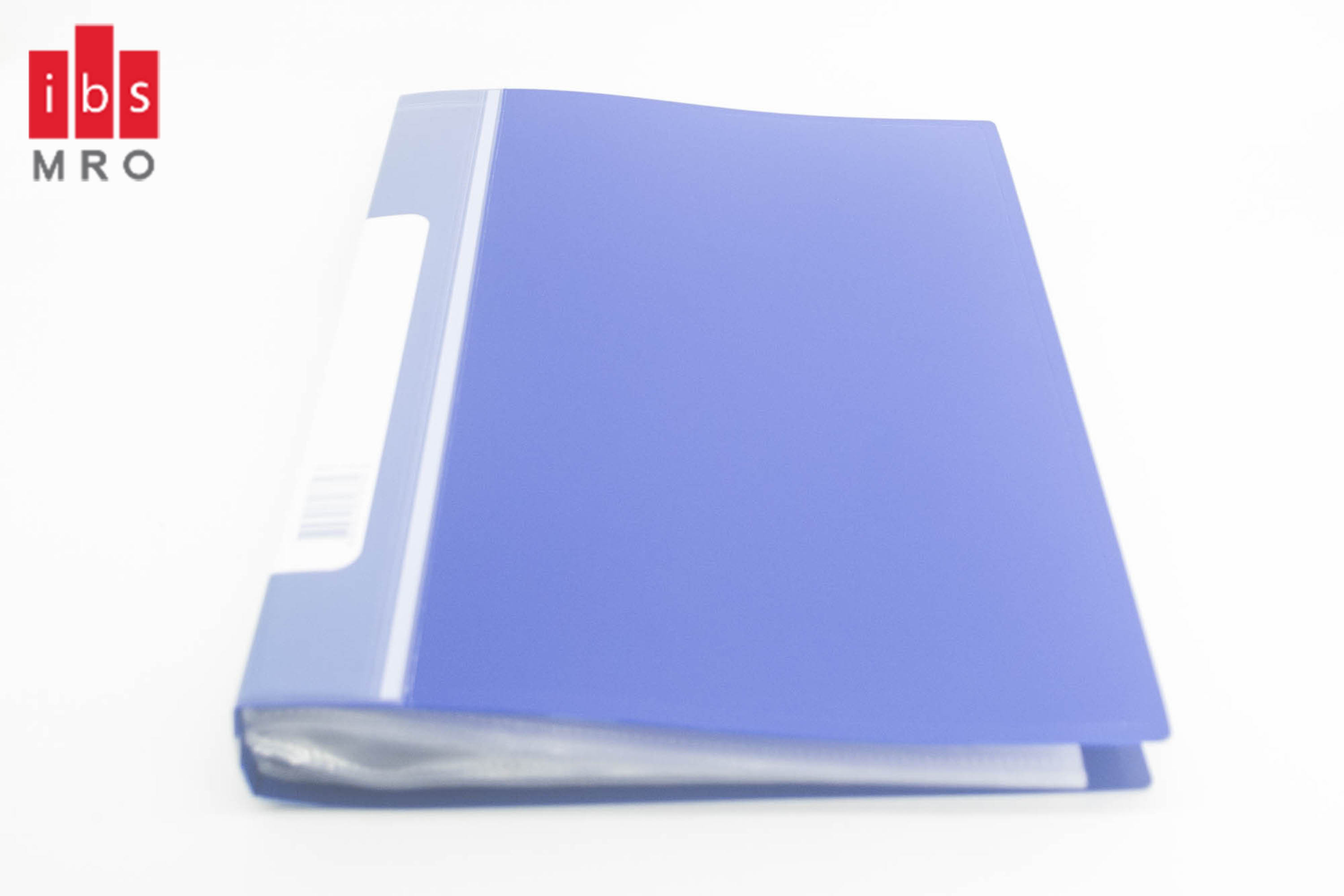 File 20 lá A4 Double chính hãng giá tốt nhất Super MRO