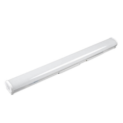 Led batten