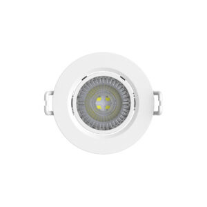 Led spotlight
