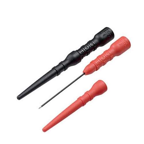 Bộ kết nối pin Hioki L4933 chính hãng giá tốt nhất Super MRO