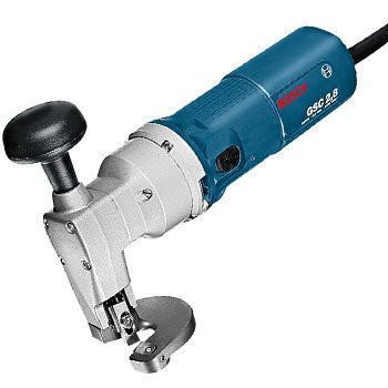 Máy cắt tôn Bosch GSC 2.8 0601506103 500W chính hãng giá tốt nhất Super MRO