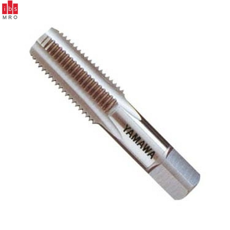 Mũi taro ren ống PT YAMAWA TH2T16U chính hãng giá tốt nhất Super MRO