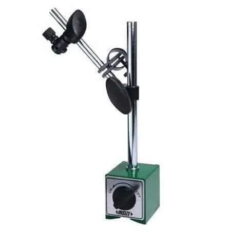 Đế từ Insize 6201-60 chính hãng giá tốt nhất Super MRO