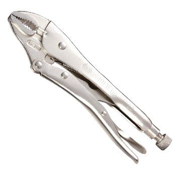 Kìm bấm chết mũi cong Sata 71103 10"/250mm chính hãng giá tốt nhất ...