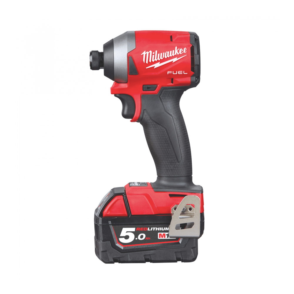 Máy vặn vít Milwaukee M18 FID2-502C SET
