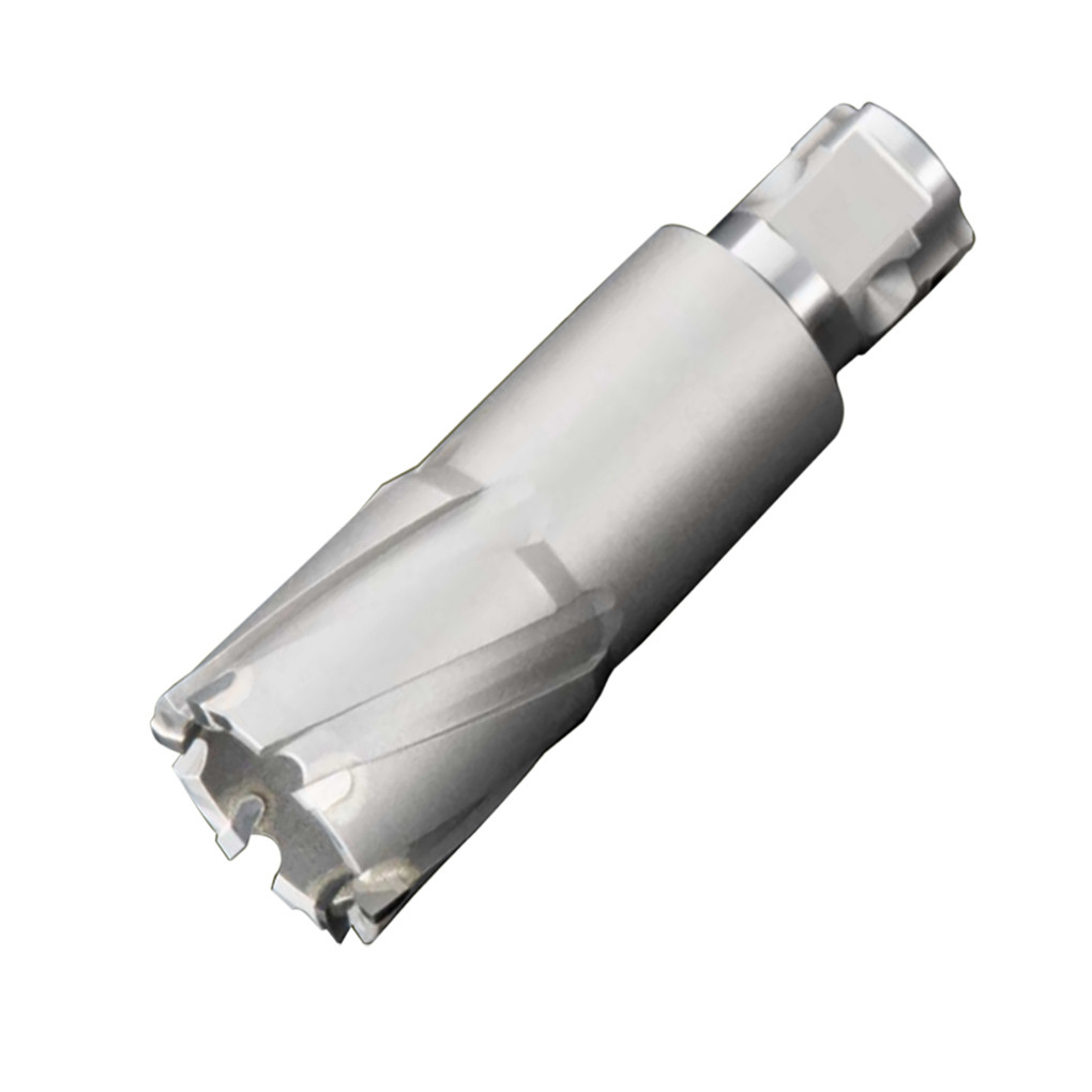 Mũi khoan từ 35mm Unika MX35N-16.0 chính hãng giá tốt nhất Super MRO