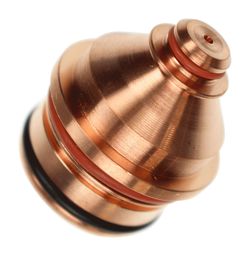 Bép cắt Hypertherm 130A-220182 chính hãng giá tốt nhất Super MRO